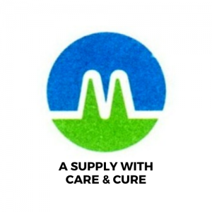 Kuching Medical and Healthcare Service Provider - Micromedic Sdn Bhd