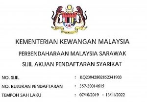 Kuching Medical and Healthcare Service Provider - Micromedic Sdn Bhd