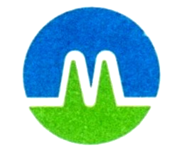 Contact - Micromedic Sdn Bhd