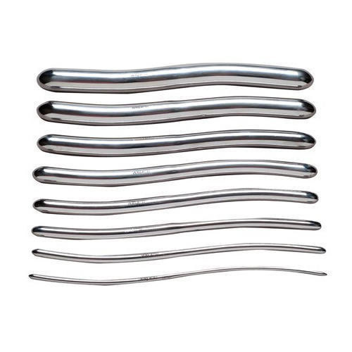 Hegar Dilator Micromedic Sdn Bhd hegar-dilator-micromedic-sdn-bhd